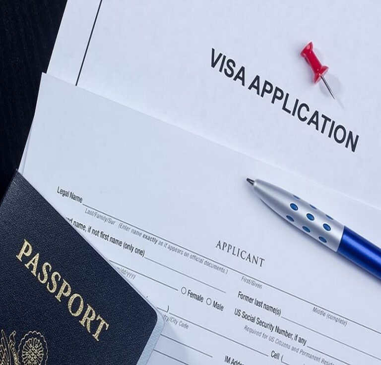 Chia sẻ kinh nghiệm phỏng vấn visa Mỹ thực tế mới nhất 2025